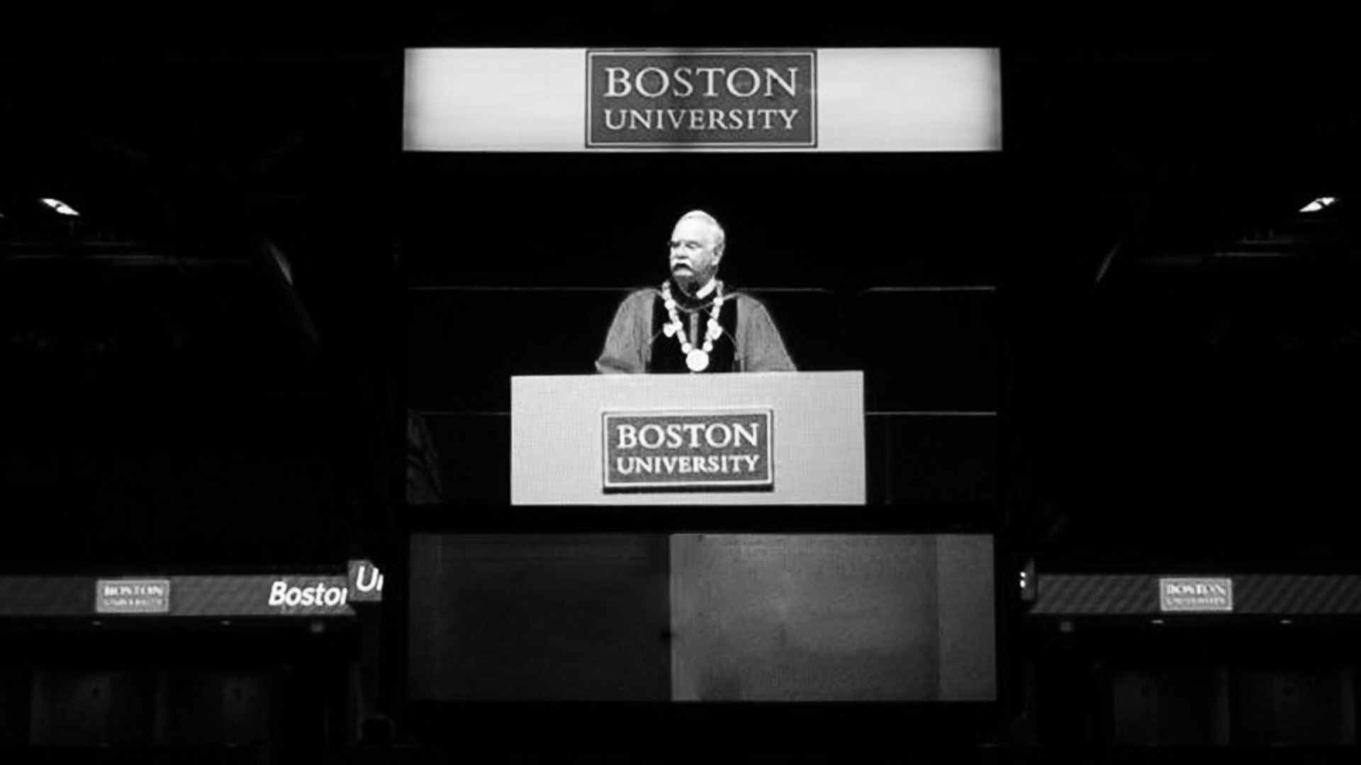 Newton Business School